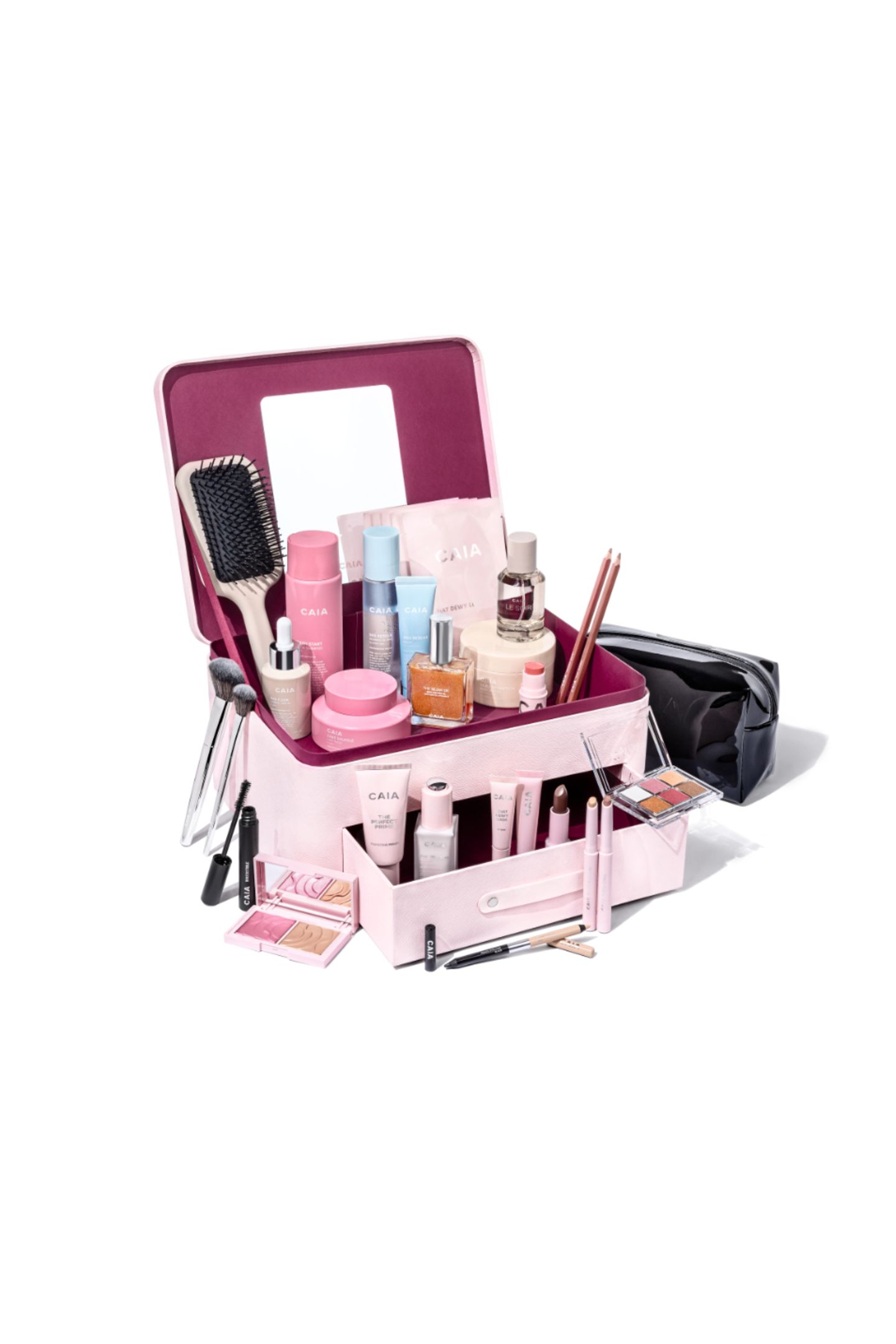 Shopping-Tipps Beauty + Fashion: GALA Darling of the Day | GALA.de