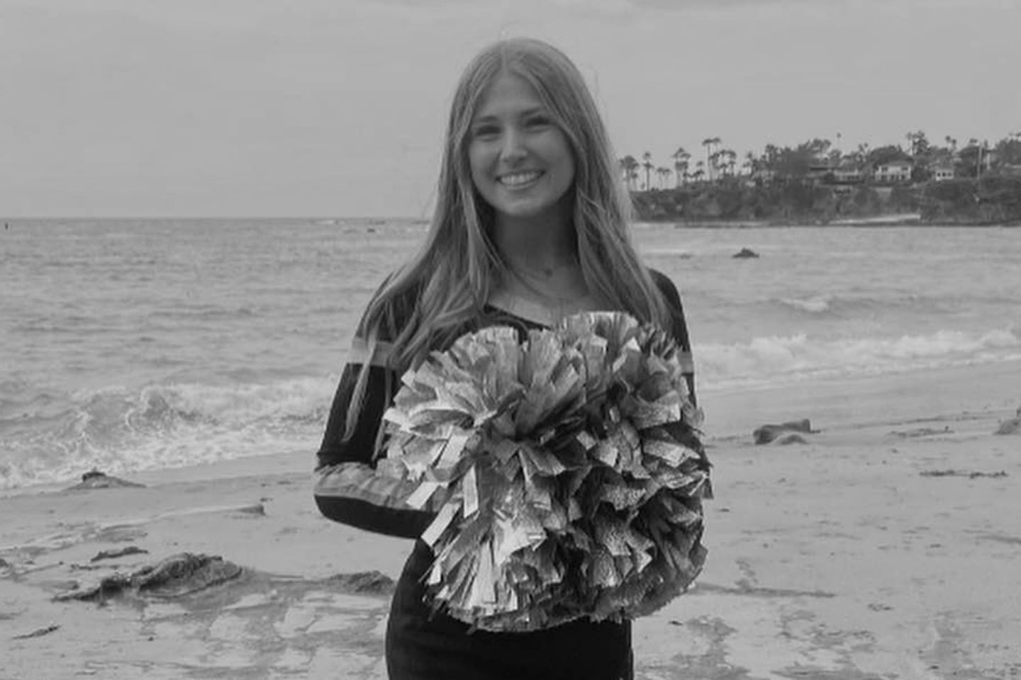 "America's Got Talent"-Star Emily Gold stirbt mit nur 17 Jahren | GALA.de