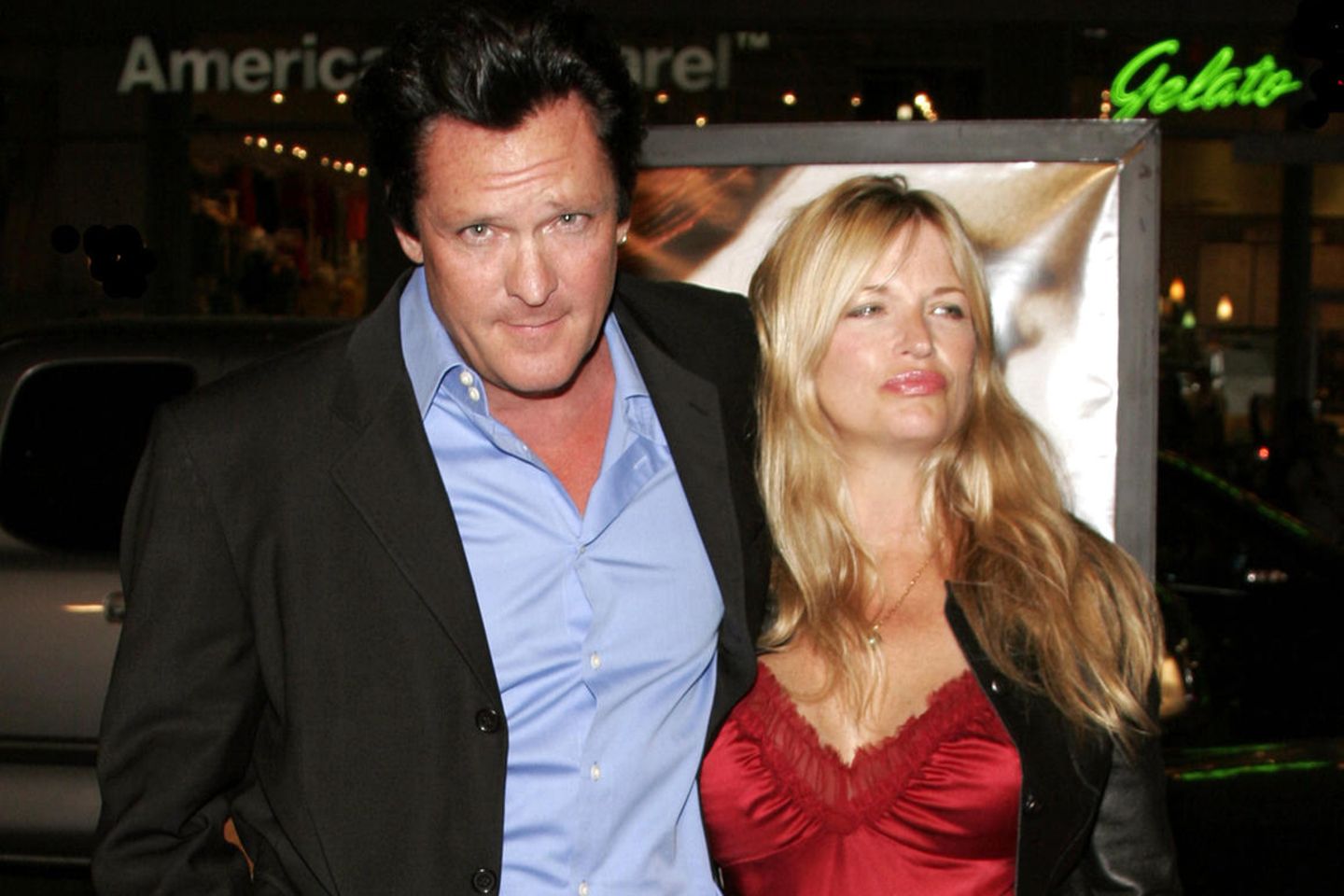 Bill Michael Madsen Vermoorden Kill Bill: Vol. 1 Kijken? Stream Of