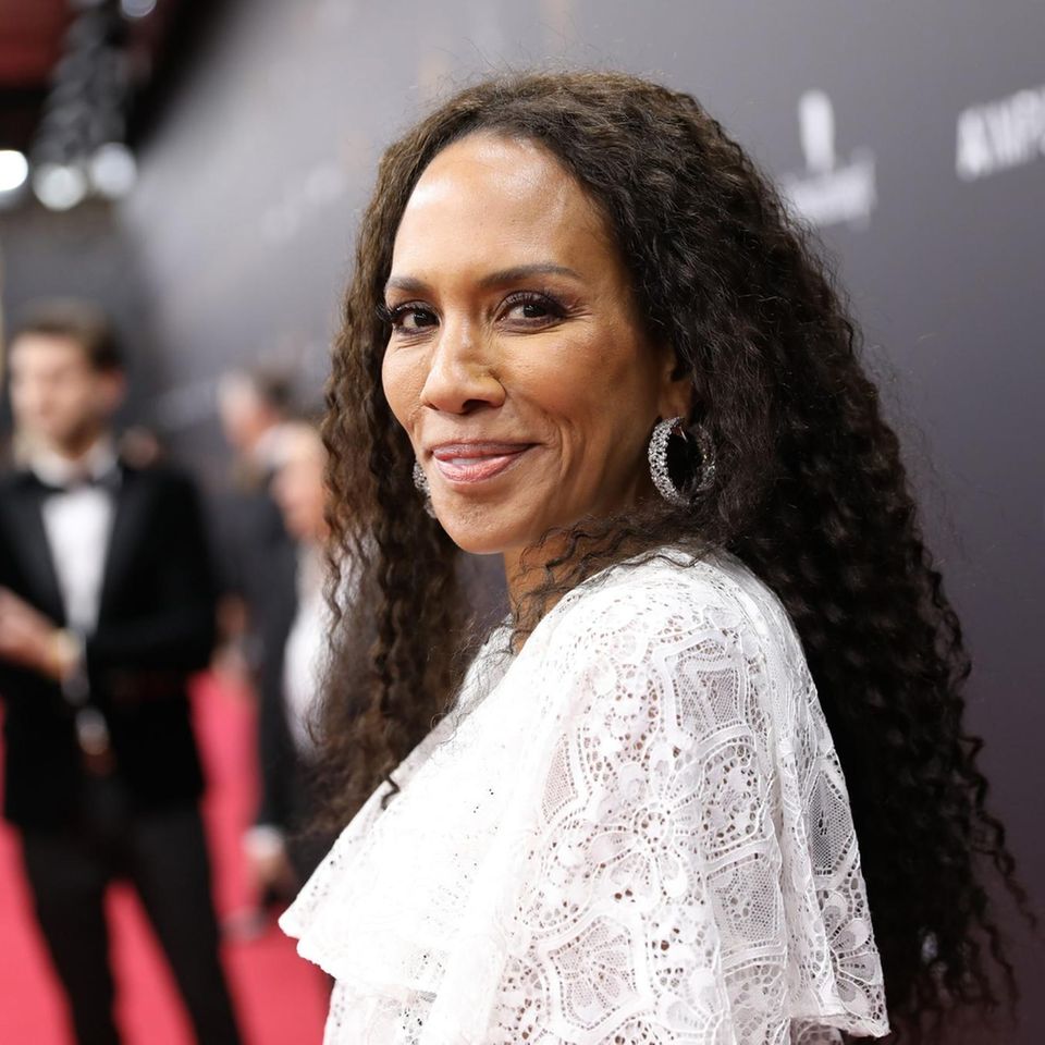 Marcello Montini | GALA.de