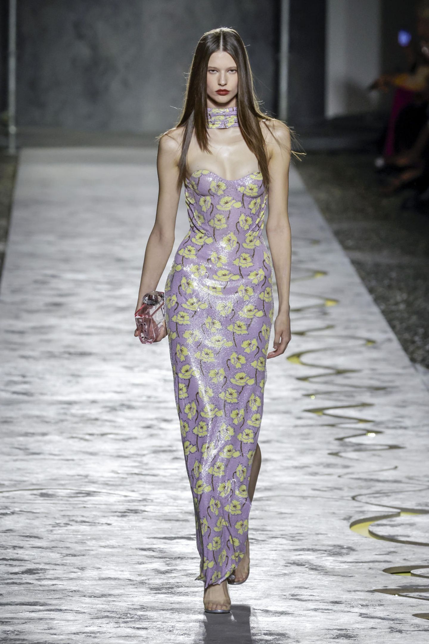 Mailand Fashion Week 2024: Die schönsten Looks aus der Modemetropole | GALA.de