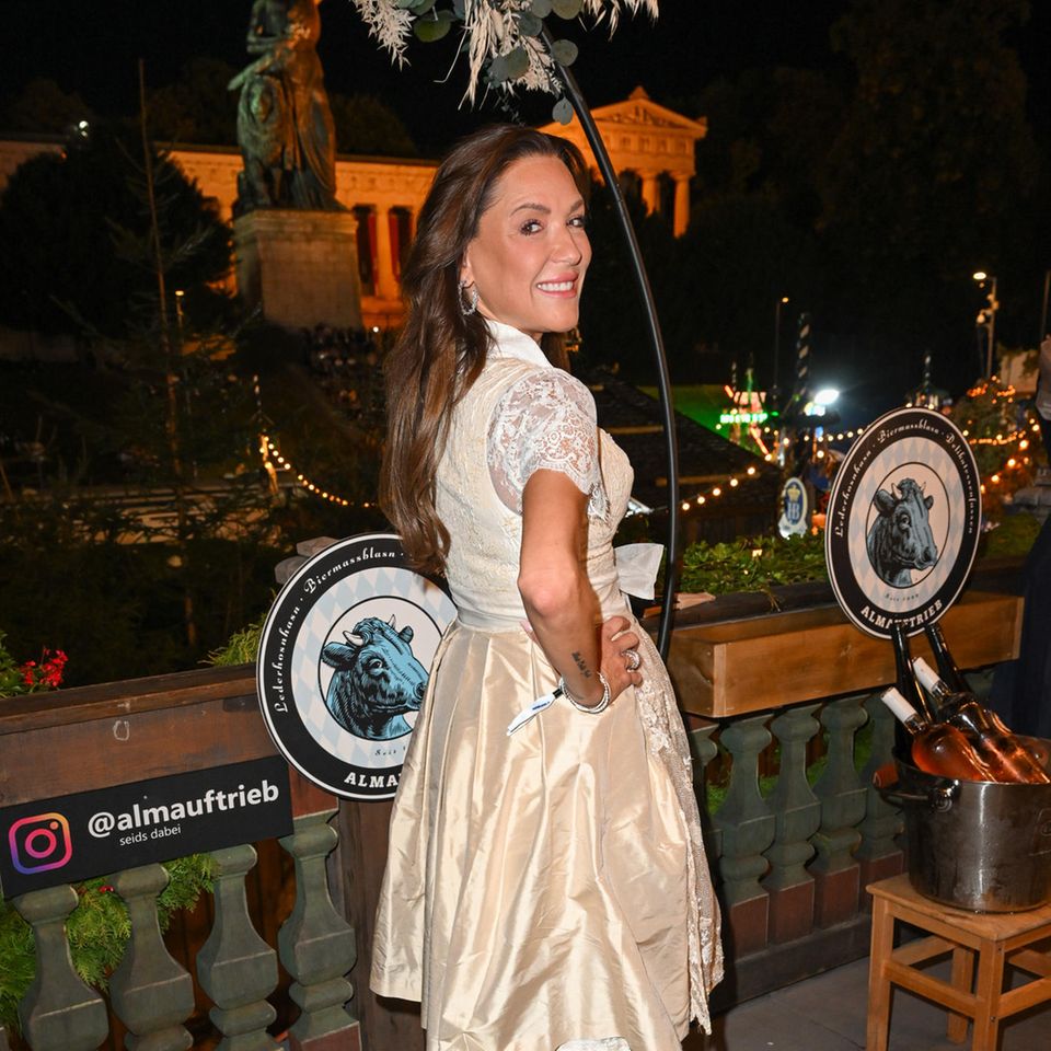 Michael Ballack - Steckbrief und News | GALA.de