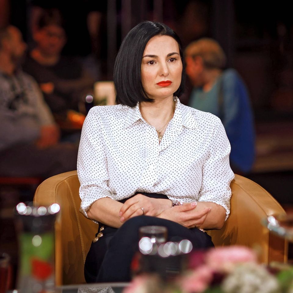 Jennifer Aniston: Neue Freunde, alte Freunde | GALA.de