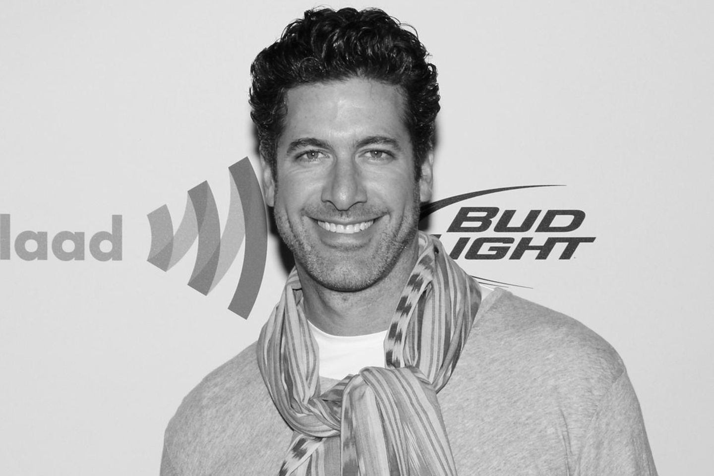 US-TV-Star Eduardo Xol stirbt mit 58 Jahren: Mann wegen Mordes ...