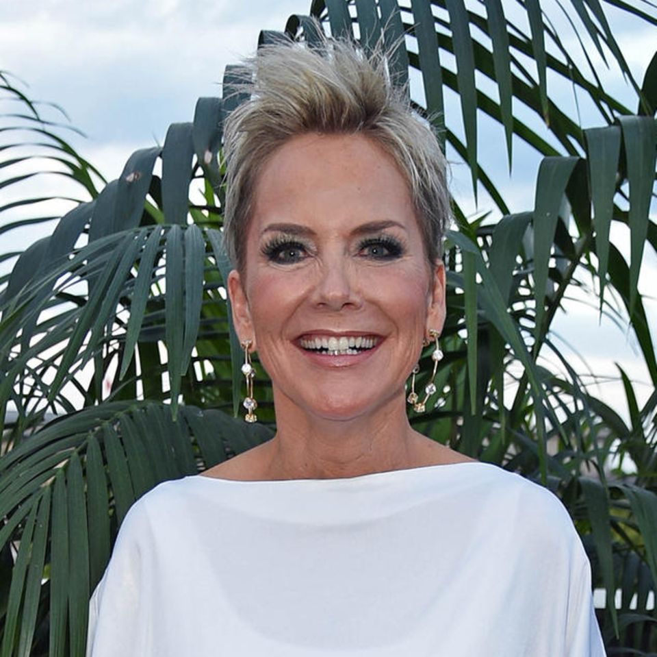 Kylie Minogue: Kehrt sie zu "Neighbours" zurück? | GALA.de