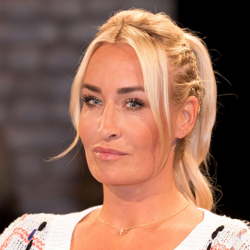 Hugh Jackman: Überraschende Promi-Trennungen 2023 | GALA.de