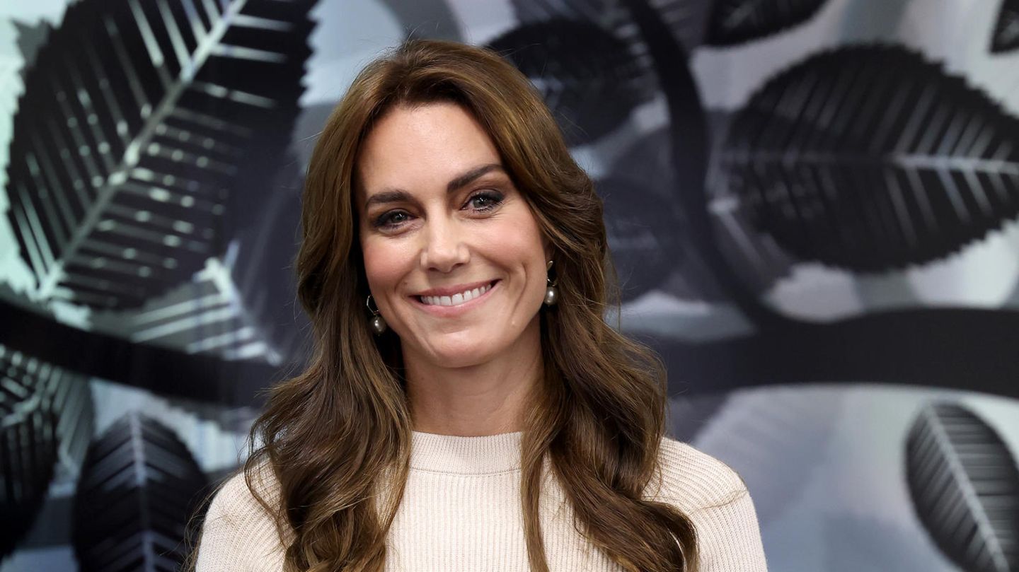 Catherine, Princess of Wales: Nach ihrem neusten Auftritt sagen alle ...