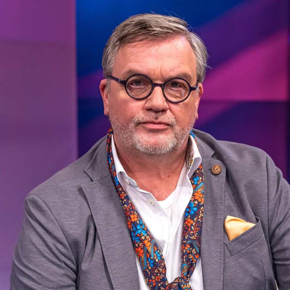 Jack Osbourne hat geheiratet und zeigt erstes Bild | GALA.de