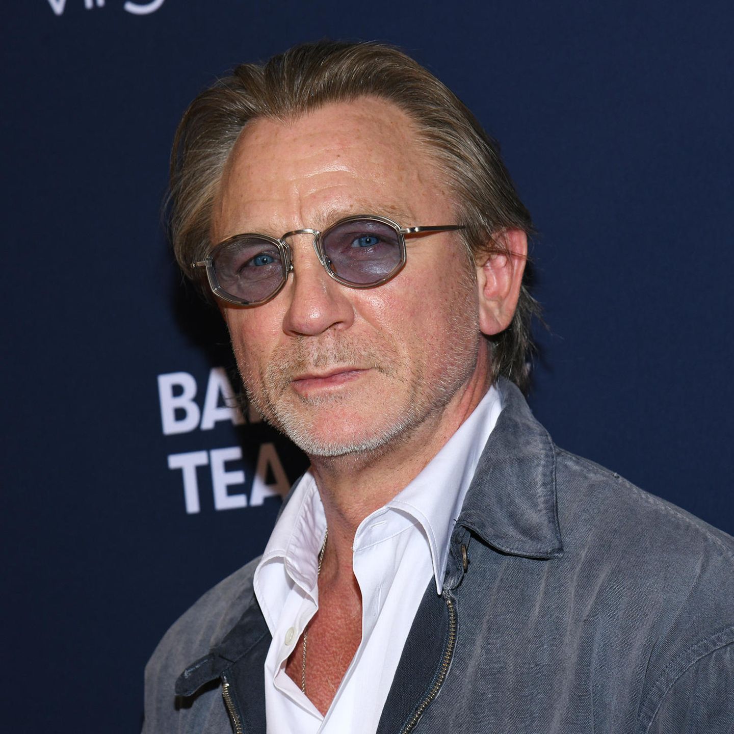 Daniel Craig Grauer Anzug Berlin, Germany. 28th Oct, 2015. Daniel