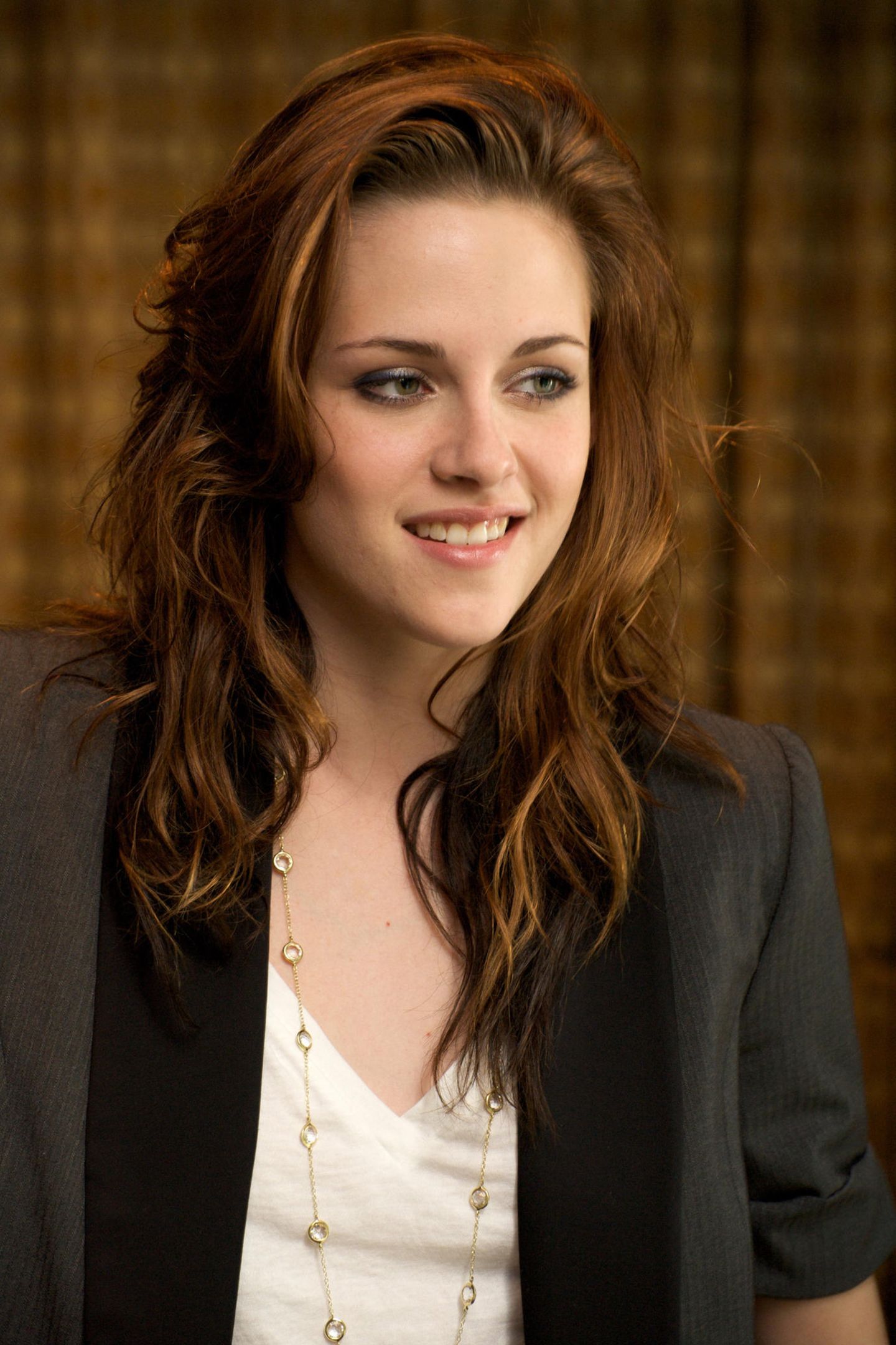 Bella Swan Haarfarbe @syoss.official | TikTok