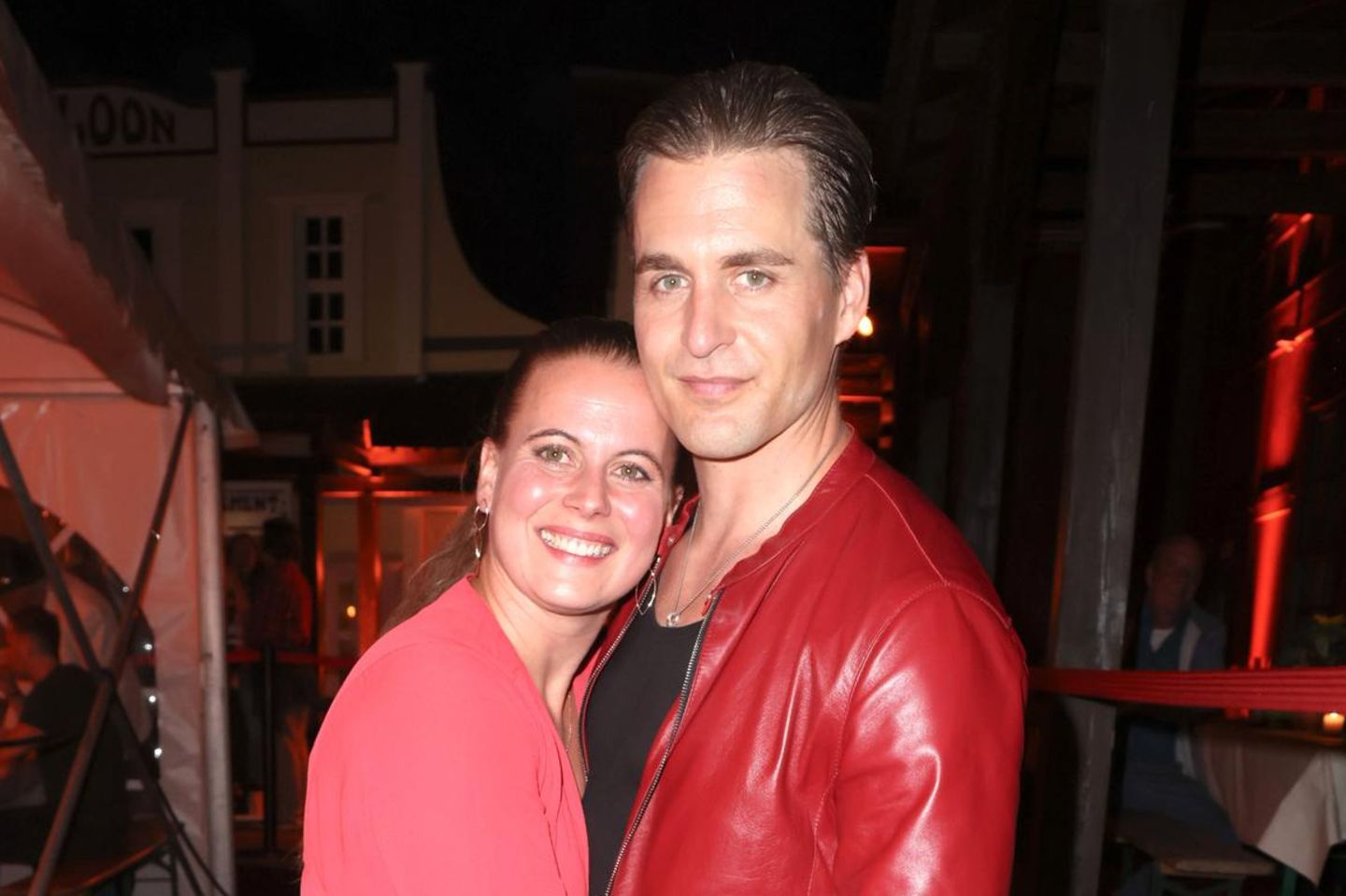 Alexander Klaws: "Sehr turbulent"! Offene Worte über Paartherapie mit ...