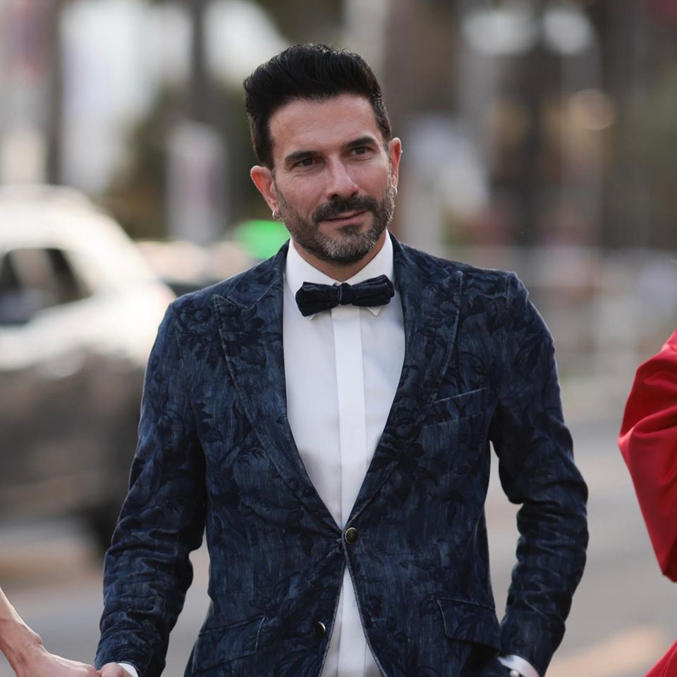 Weniger Müll in der Küche: Das rät Haushaltsexpertin Yvonne Willicks ...