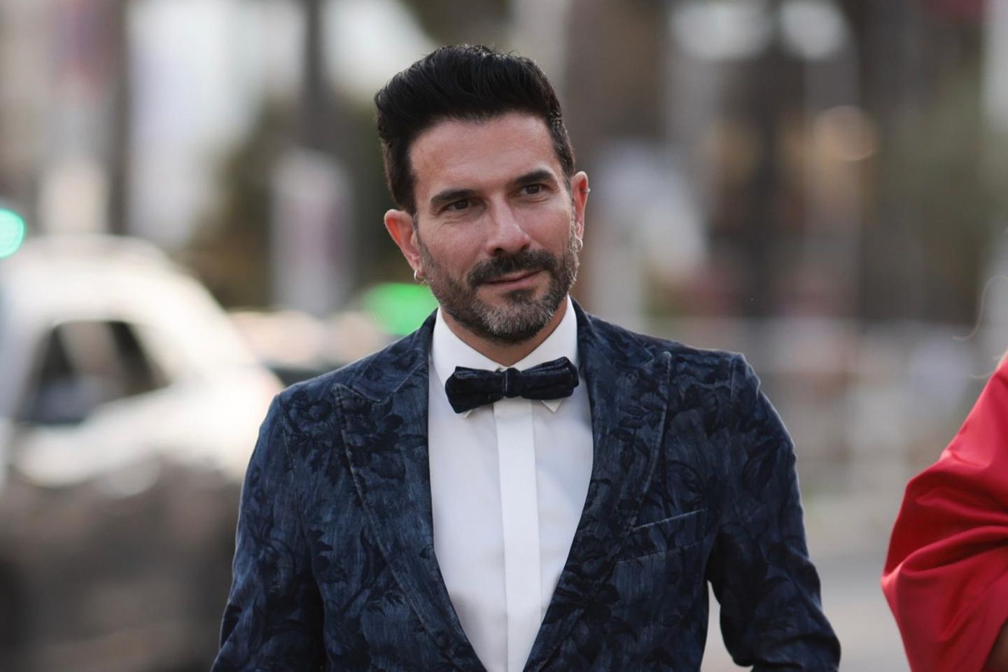 Marc Terenzi: Tochter Summer nennt einen anderen Mann "Papa" | GALA.de
