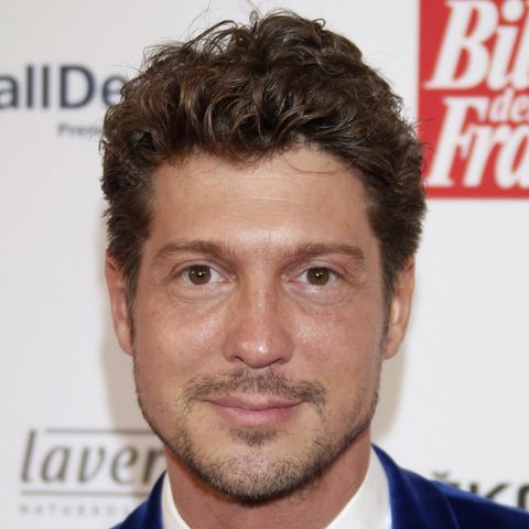 Sebastian Deyle: Allrounder mit vielen Talenten | GALA.de