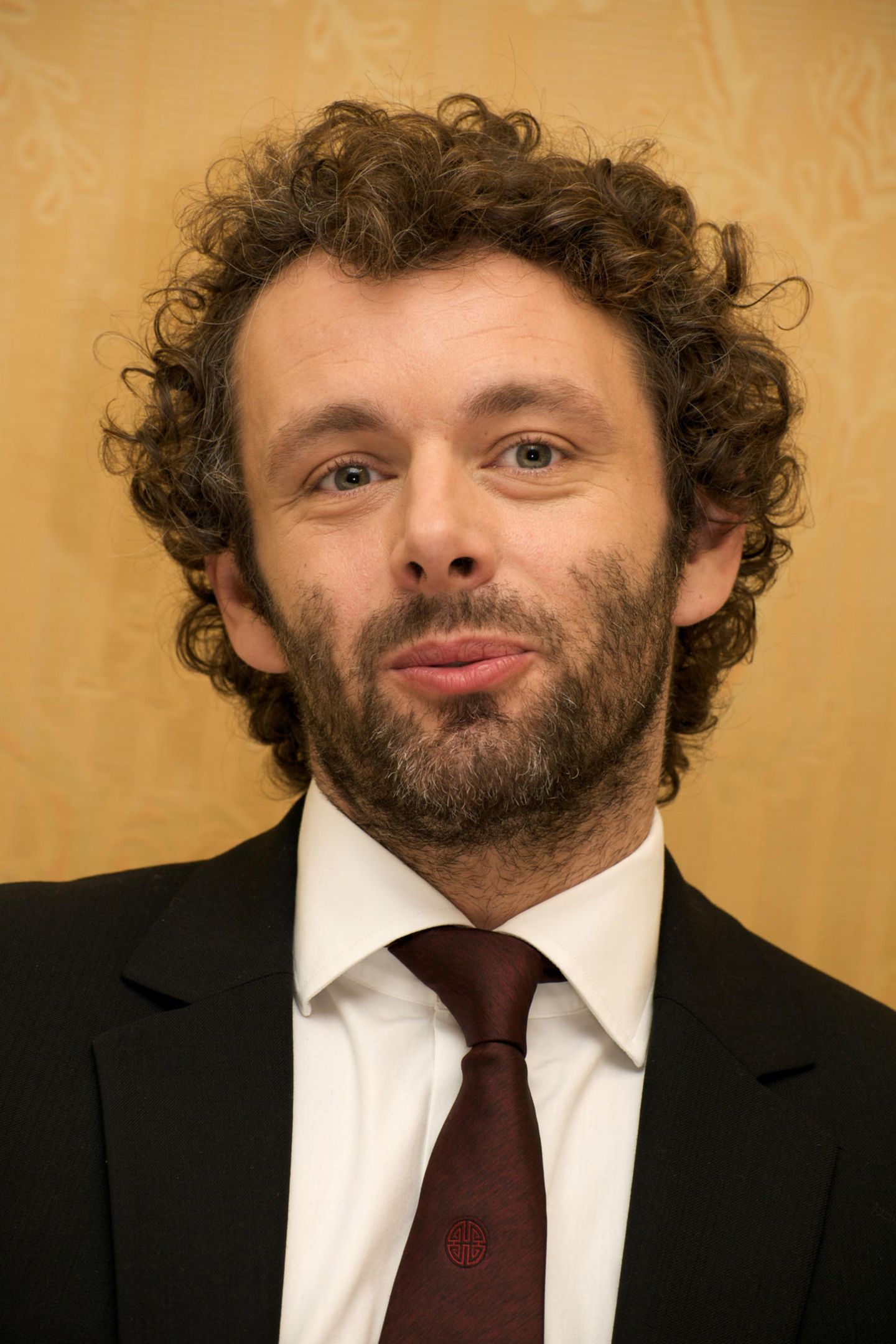 Auch im echten Leben ein Vampir? Robert Pattinson sieht aus wie zu ...