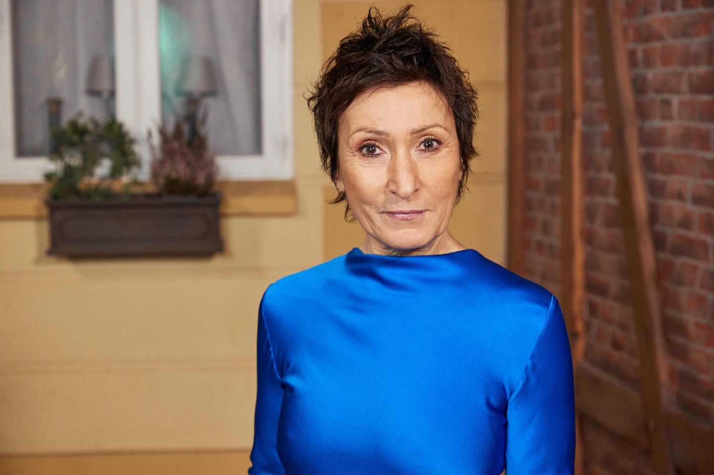 Liebesaus! "Tatort"-Star wagt Neuanfang: "Der Trennungsgrund war ...