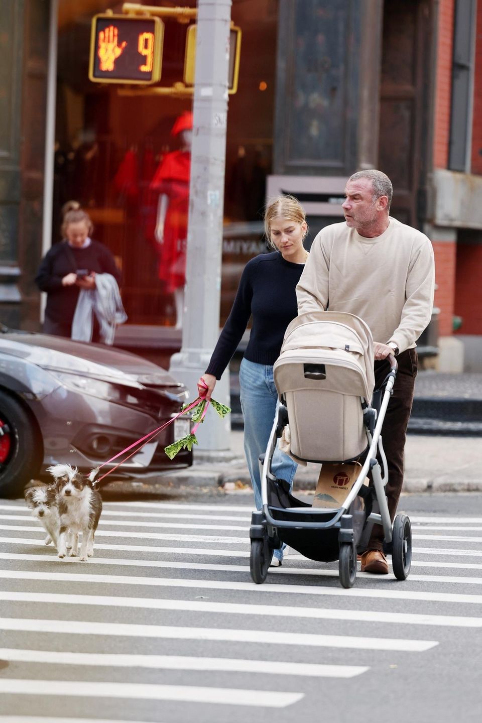 Ehefrau von Musikstar reicht nach 28 Ehejahren Scheidung ein | GALA.de