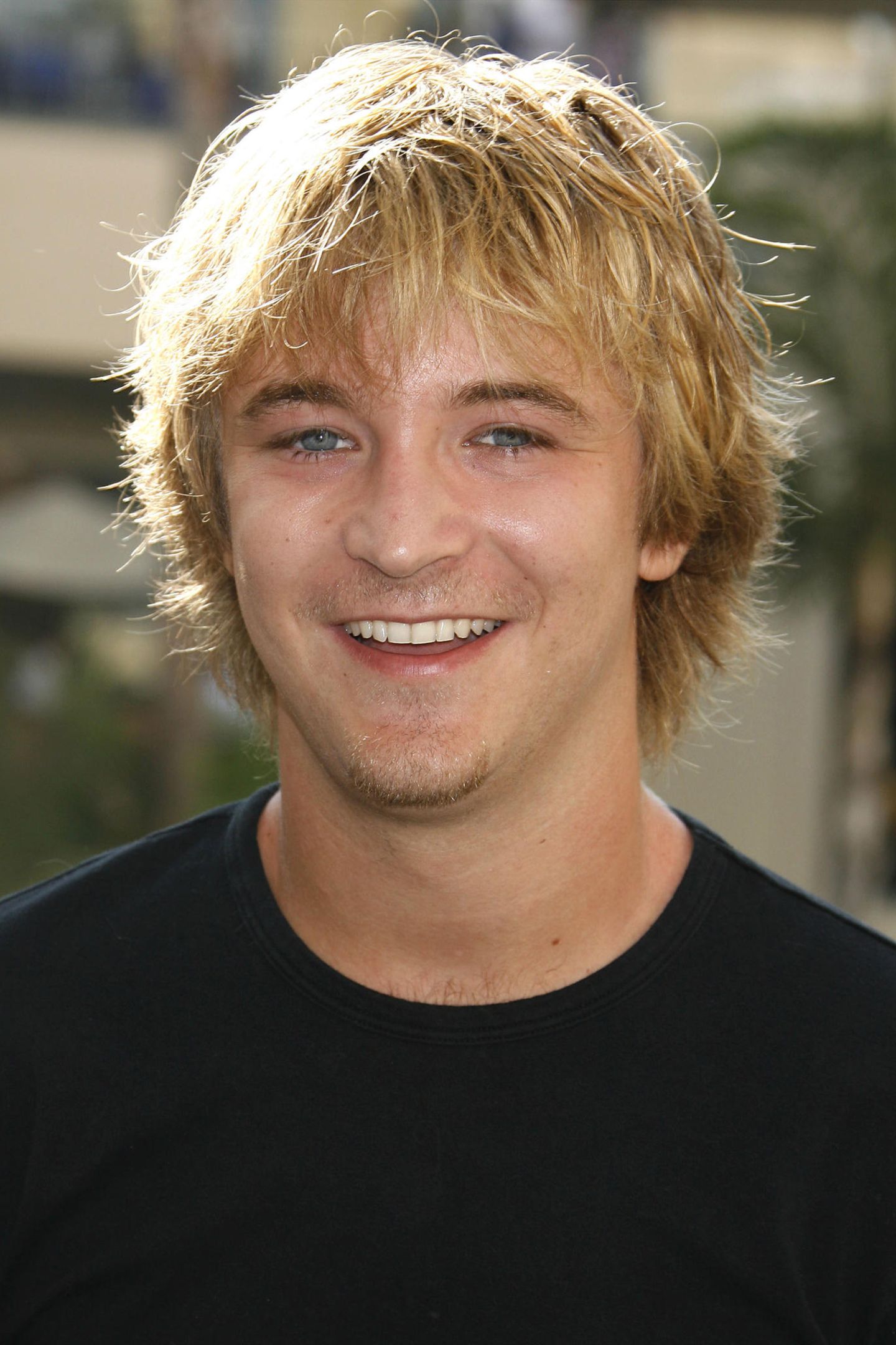 Auch im echten Leben ein Vampir? Robert Pattinson sieht aus wie zu ...