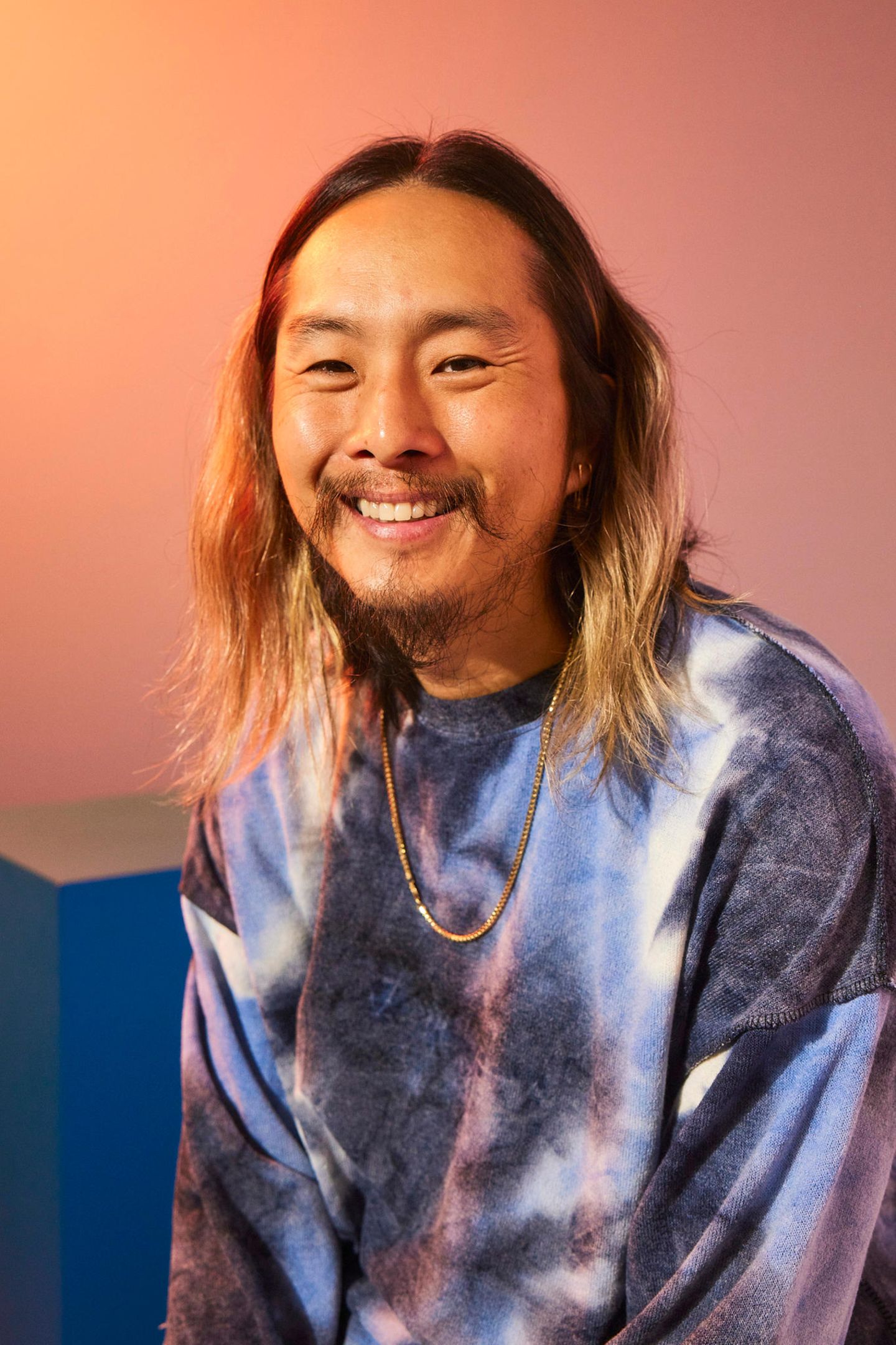 Von wegen braver Polizeichef: Bellas Papa sieht 17 Jahre nach "Twilight ...