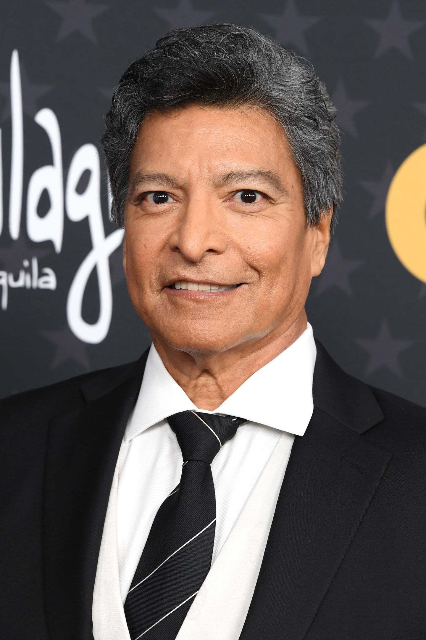 Auch im echten Leben ein Vampir? Robert Pattinson sieht aus wie zu ...