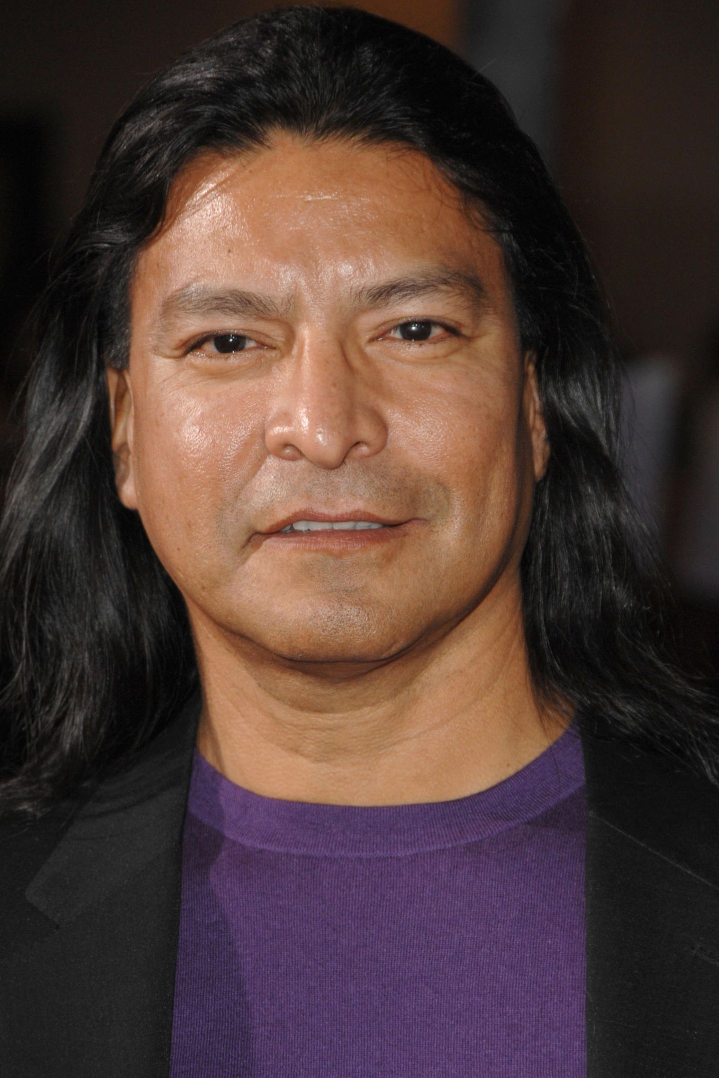 Auch im echten Leben ein Vampir? Robert Pattinson sieht aus wie zu ...