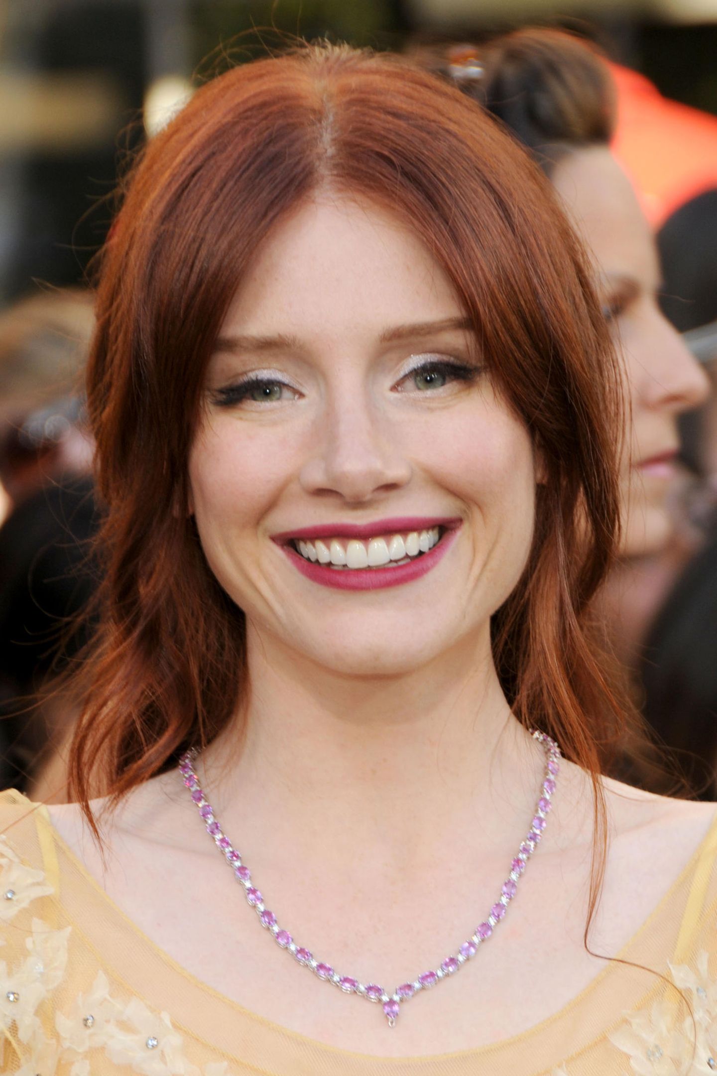 Von wegen braver Polizeichef: Bellas Papa sieht 17 Jahre nach "Twilight ...