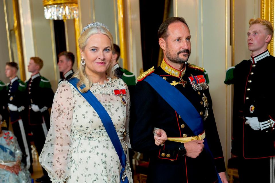 Styletrends Herbst + Winter | GALA.de