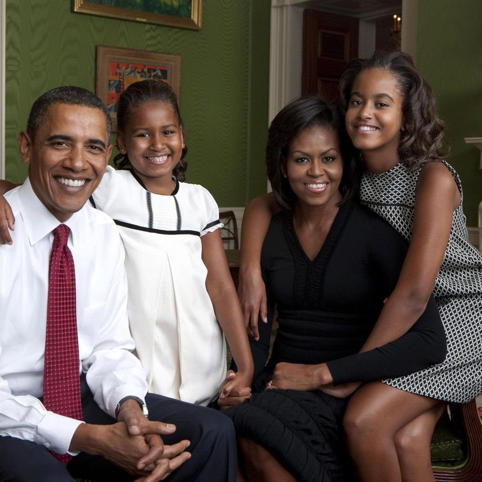 Haarschnitte 2023: Darum lieben die Promis den Textured Bob | GALA.de