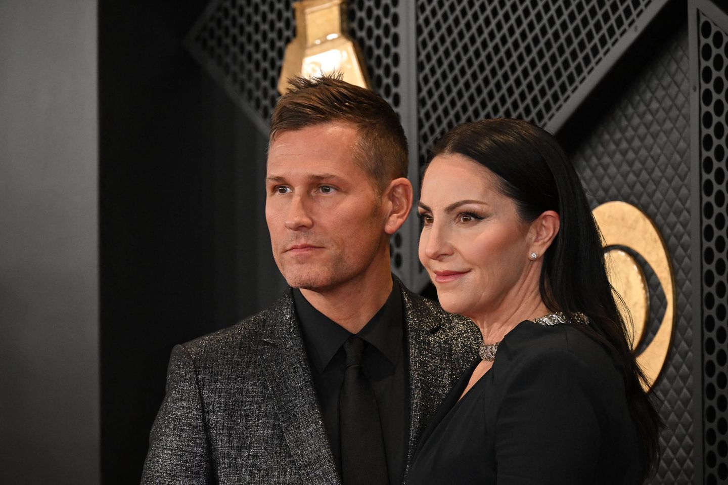 DJ Kaskade + Naomi Raddon: Scheidung nach 28 Ehejahren bei diesem Musikstar