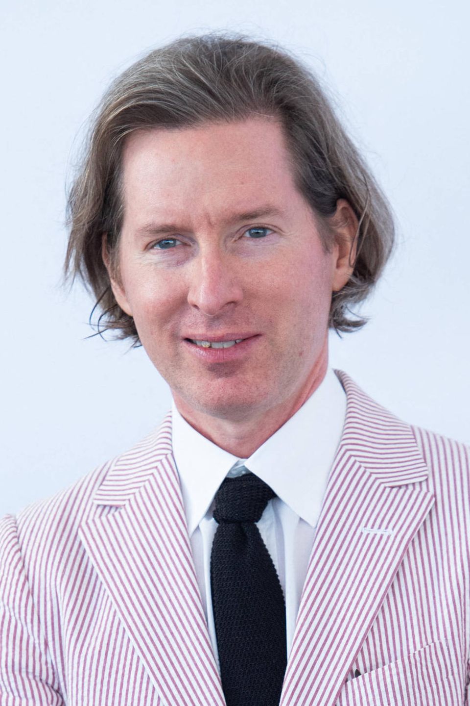 Wes Anderson - Starporträt, News, Bilder | GALA.de