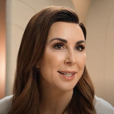 Judith Williams verrät: Ü50-Pflege-Boost dank dieser Wirkstoffe | GALA.de