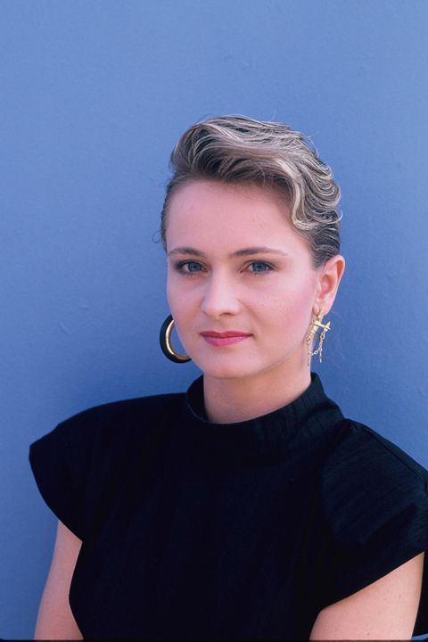 Schlagerstar Nicole wird 60: Ihr Leben in Bildern | GALA.de