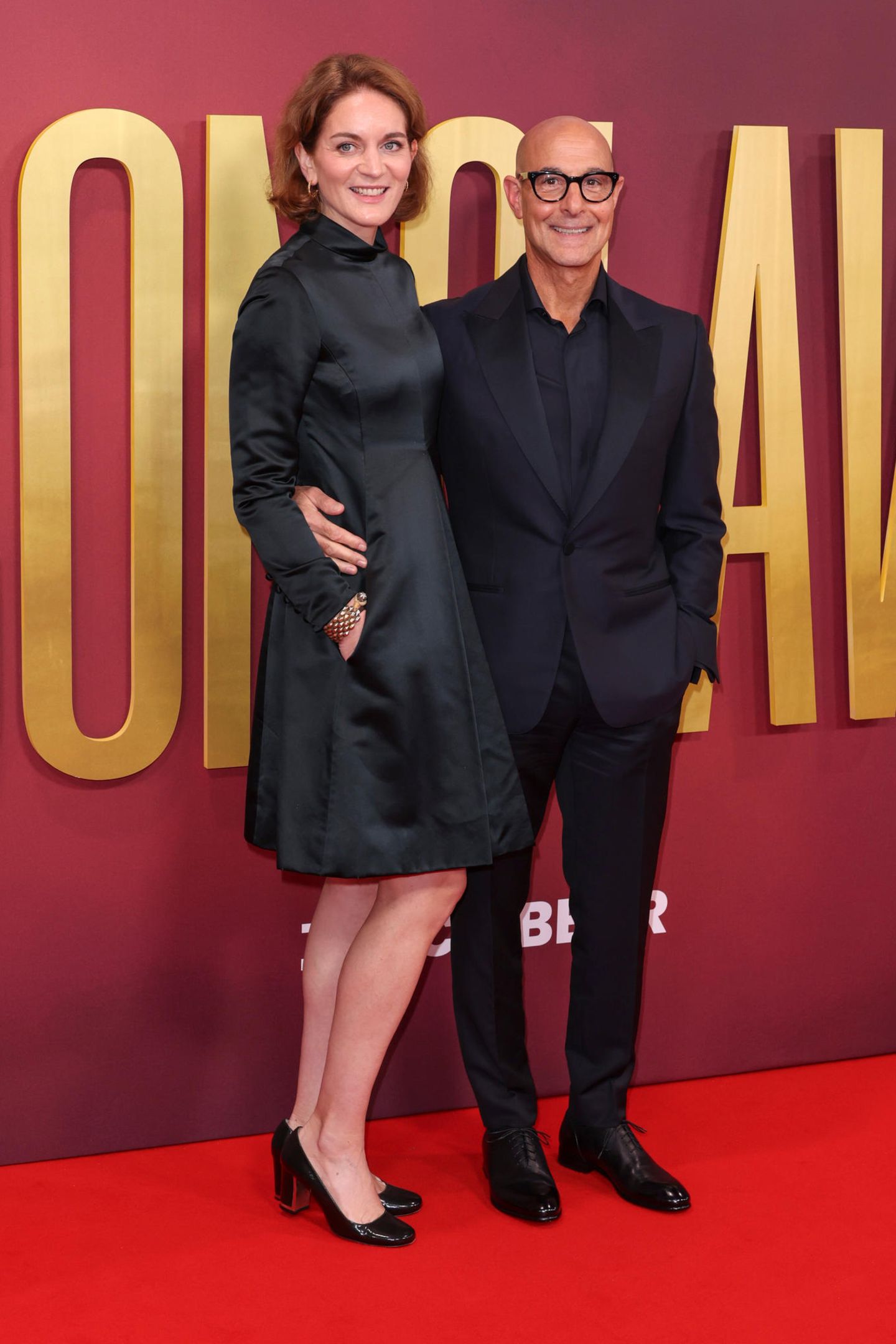 "Der Teufel trägt Prada 2": So hat sich Meryl Streep in fast 20 Jahren ...