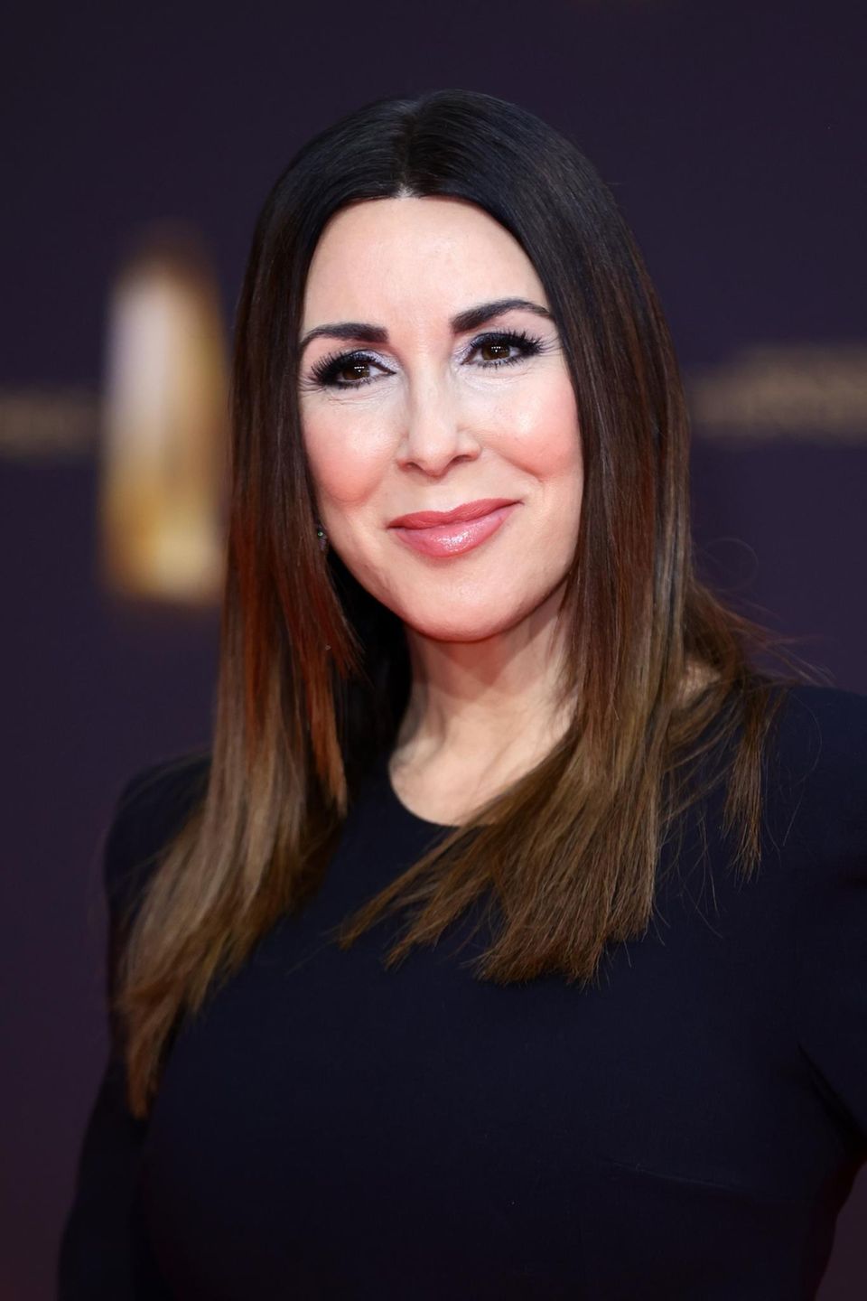 Judith Williams - Starporträt, News, Bilder | GALA.de