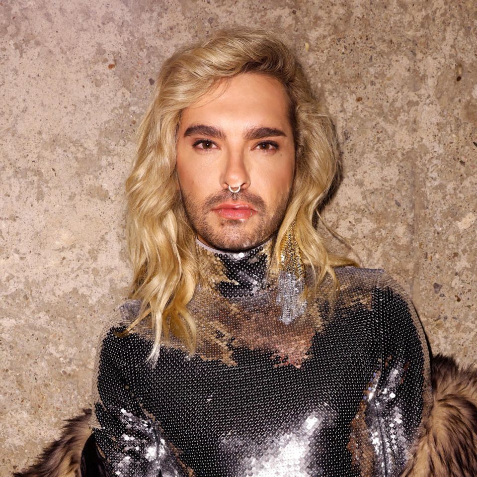 Ann-Katrin Schmitz | GALA.de