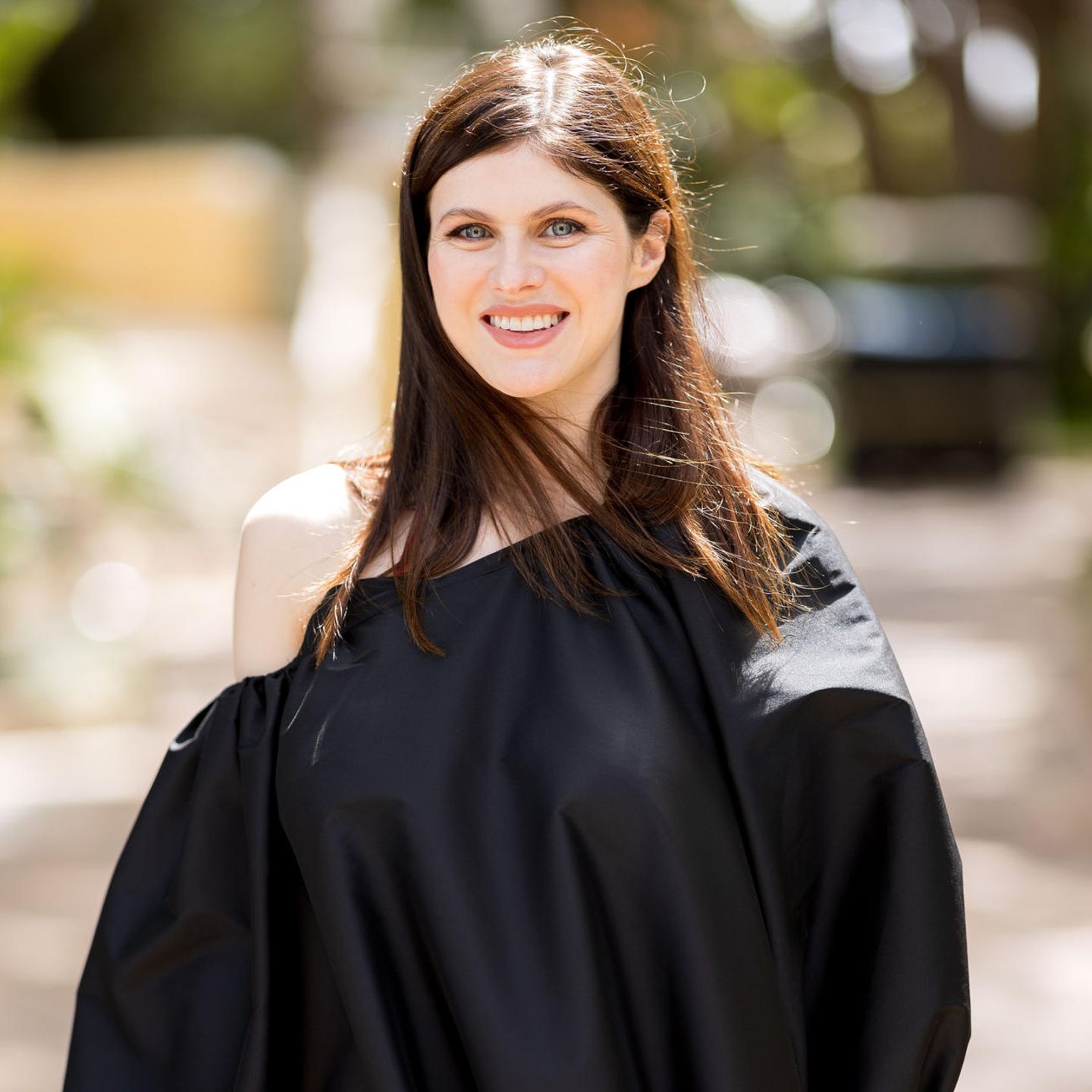Alexandra Daddario Kosmopolitin Daddario Vibes | Alexandra Daddario,