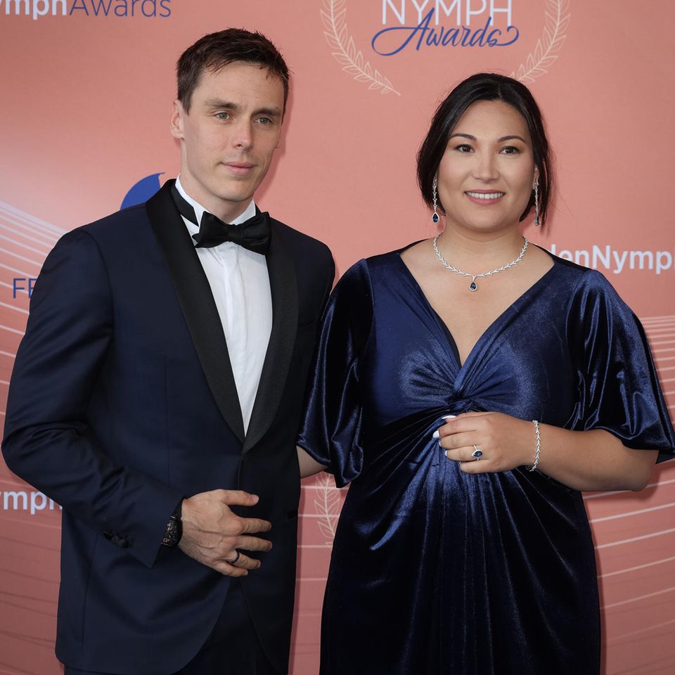 König Felipe: Die schönsten Familienbilder zum Thronjubiläum | GALA.de