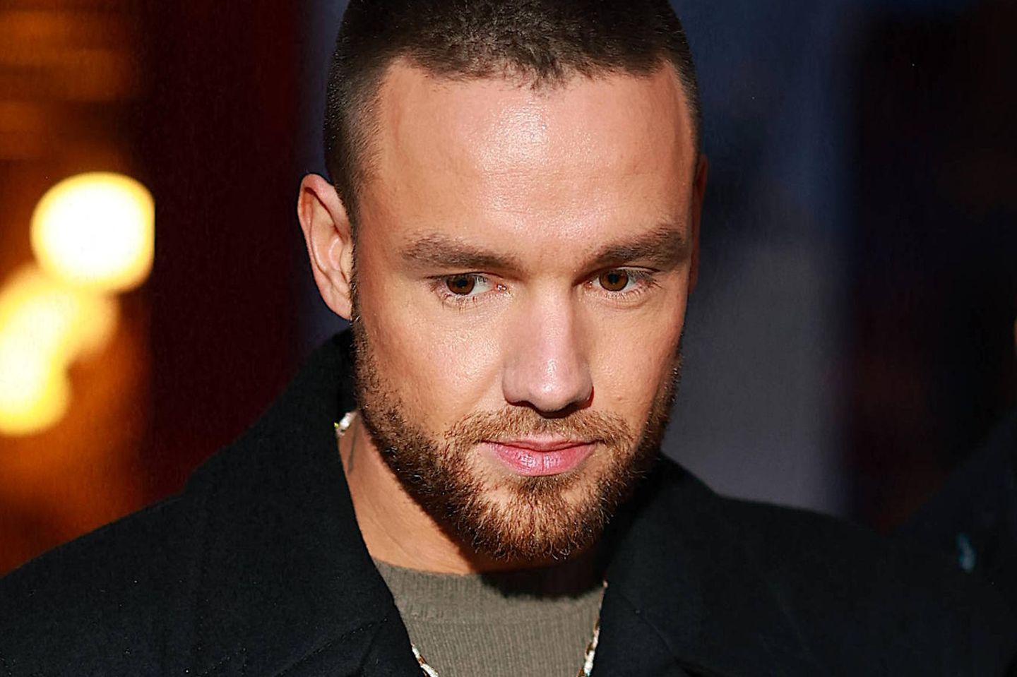 Liam Payne (†): Beerdigung findet drei Wochen nach seinem Tod statt ...