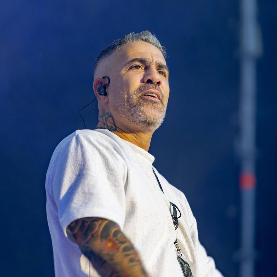 "Deutschland sucht den Superstar": Christian Jährig gewinnt das Finale ...