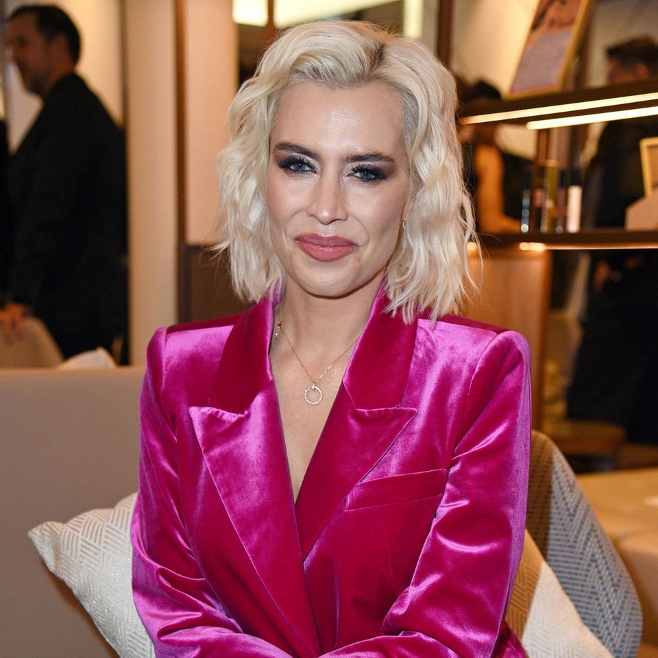 Robbie Williams: Brite liefert Mega-Auftritt in Australien | GALA.de