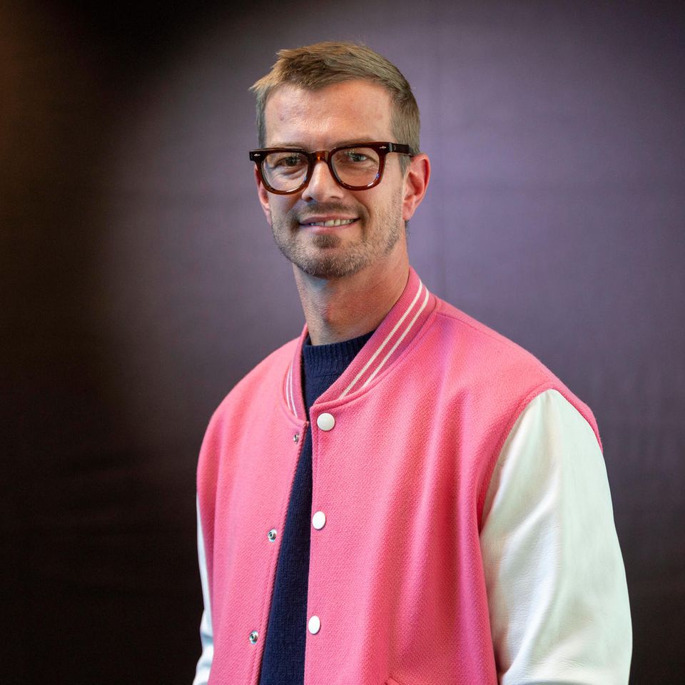 Aaron Carter: Neue Klage nach seinem Tod | GALA.de