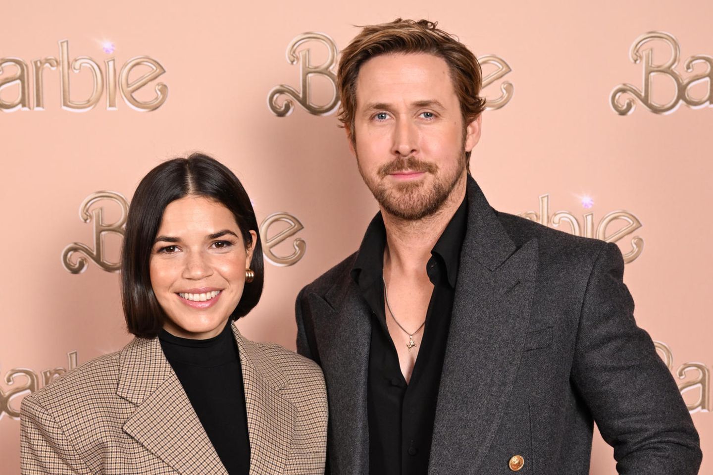 Wegen Ryan Gosling? Dieser Hollywoodstar baut sich heimlich neues Leben ...