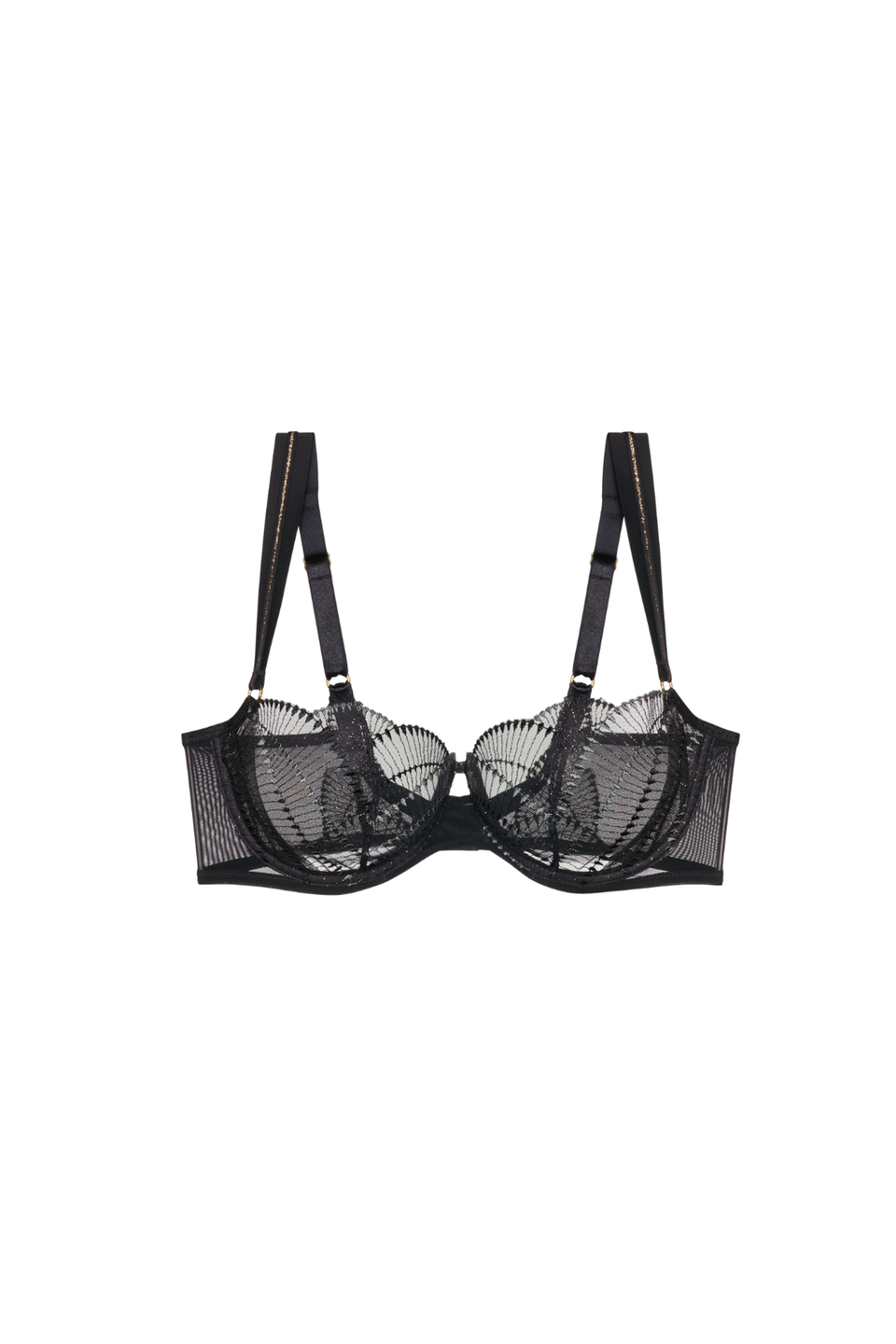 Palina Rojinski - Starporträt, News, Bilder | GALA.de