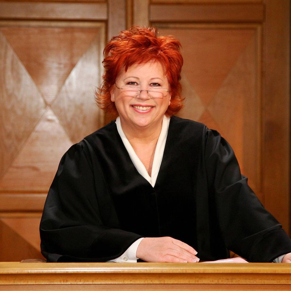 Jennifer Grey wird 65: So wurde ihre Karriere torpediert | GALA.de