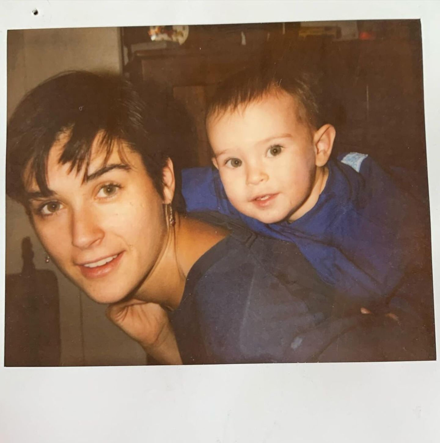 Demi Moore + Bruce Willis + Emma Heming: Patchwork de luxe | GALA.de