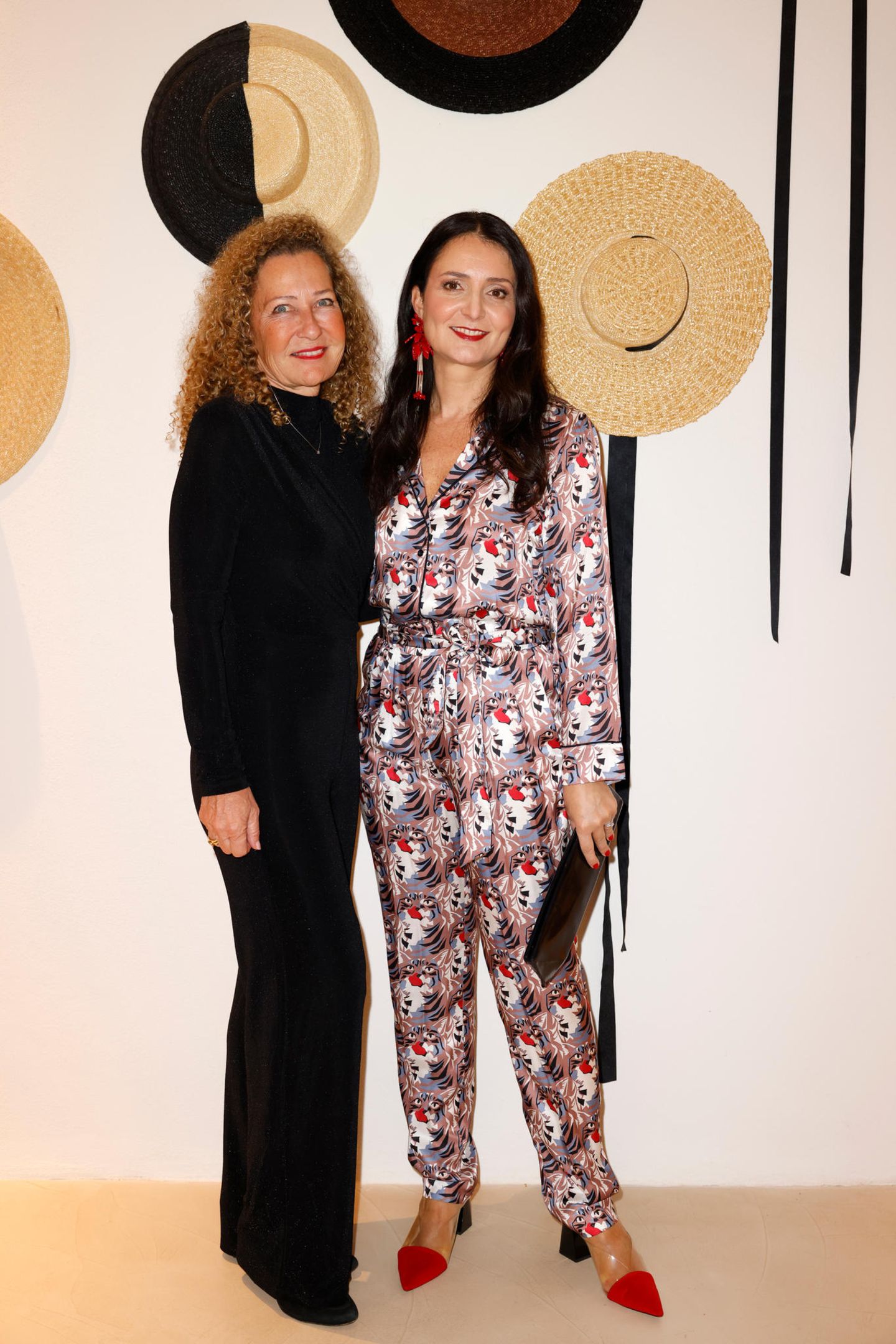 Ad Alliance Get Away 2024: Die schönsten Bilder des Events an der Küste ...