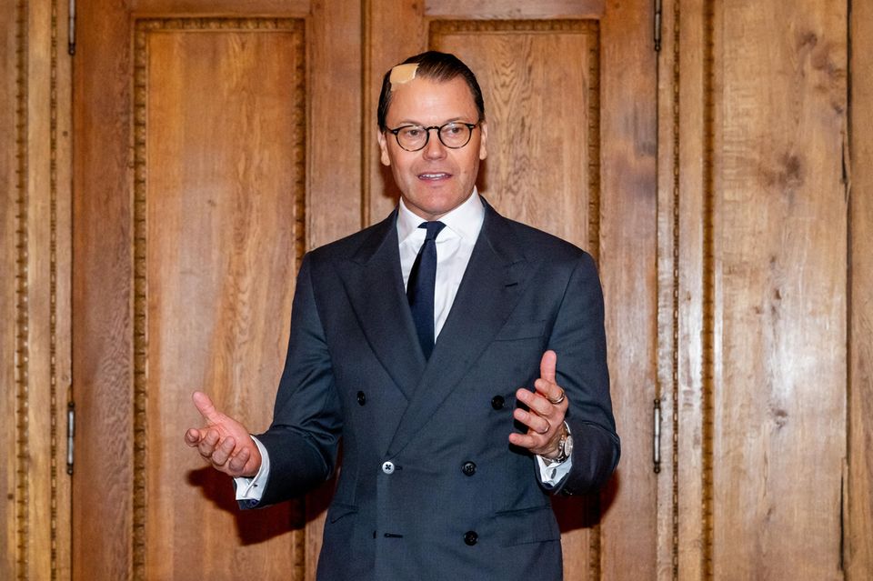 Die besten Bilder von Stars, Promis + VIPs | GALA.de