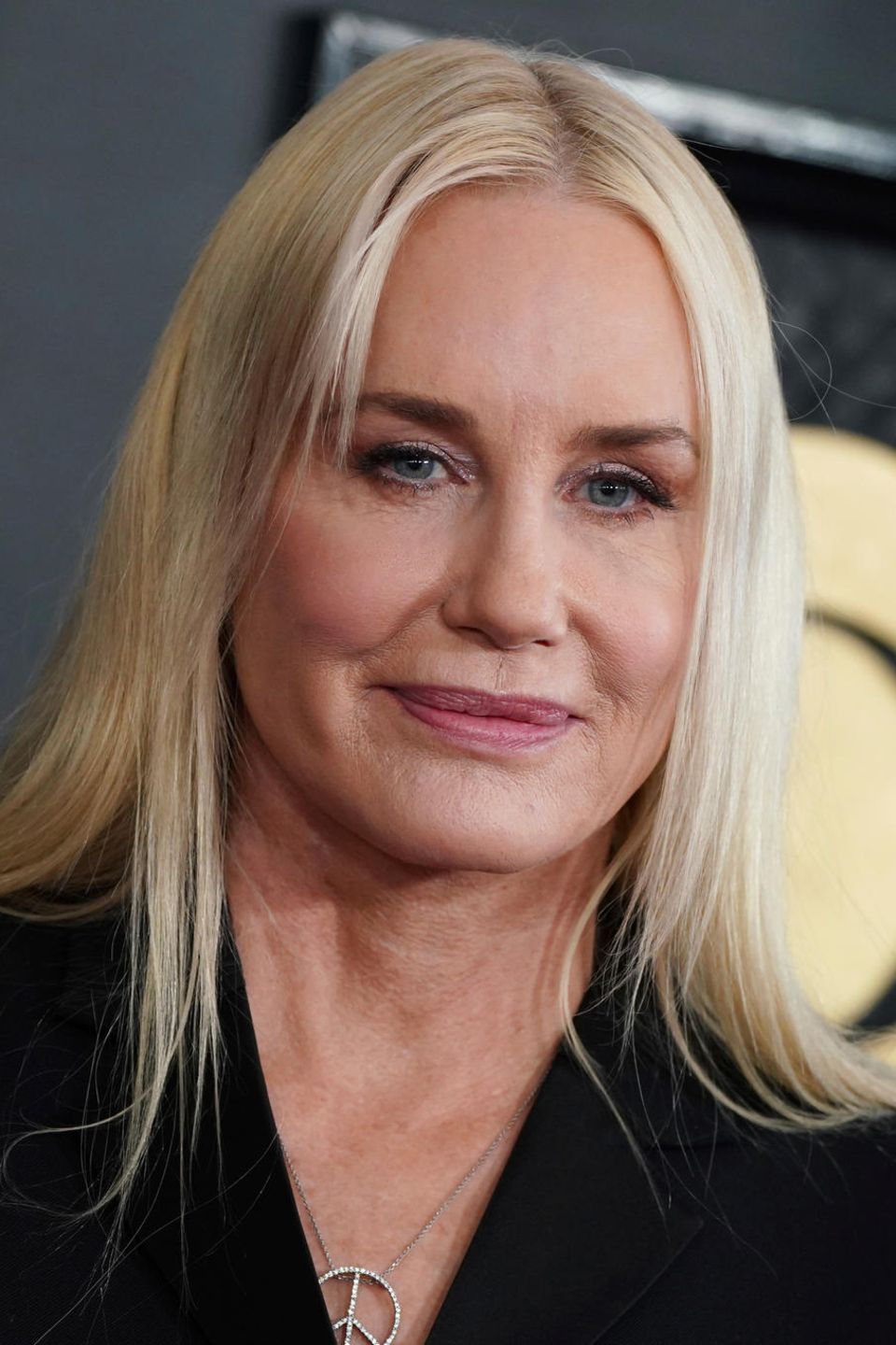 Daryl Hannah - Starporträt, News, Bilder | GALA.de