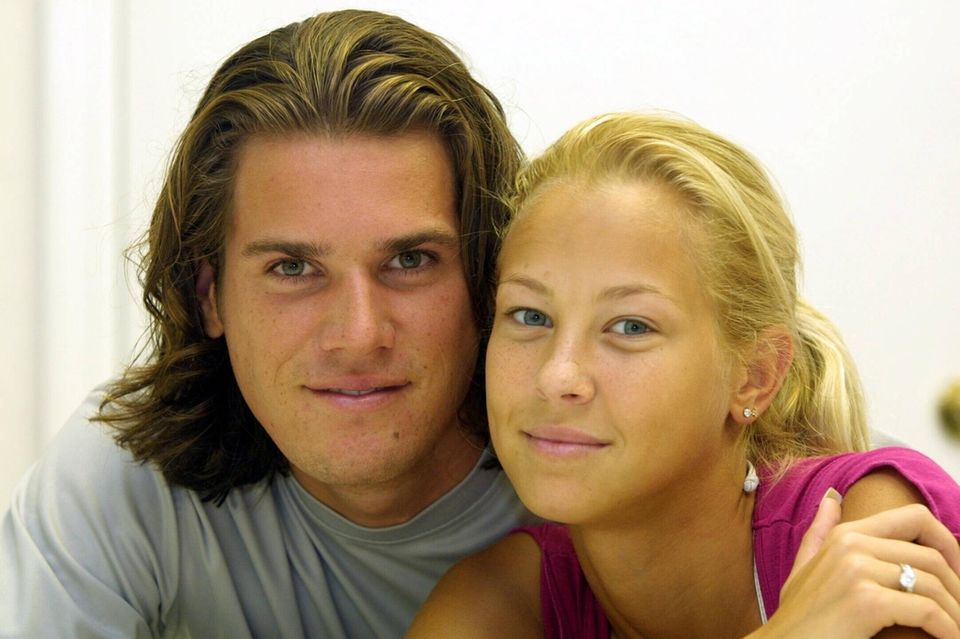 Alessandra Meyer-Wölden: Wiedererkannt? So sah sie mit 16 Jahren aus ...