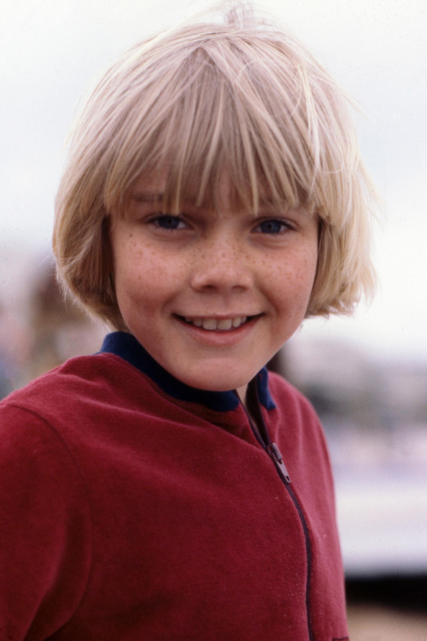 Damals Und Heute Disney Stars